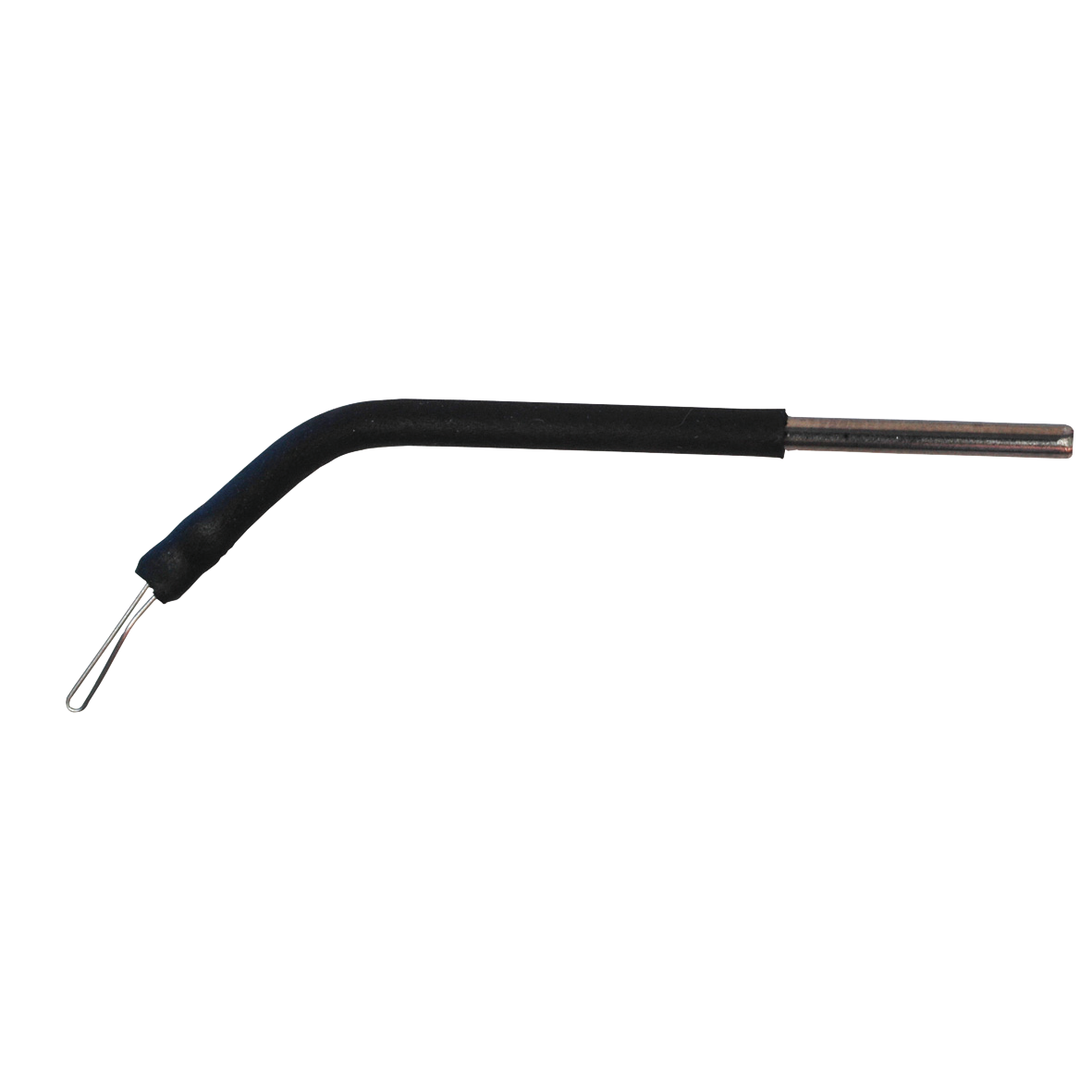 Parkell Sensimatic Electrosurge Tip T8 756551 - Henry Schein - UK