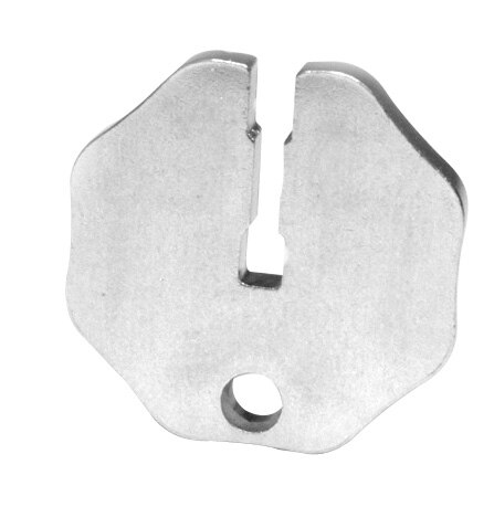 Acteon Limited Satelec Tip Wrench Universal Autoclavable 756689 - Henry ...