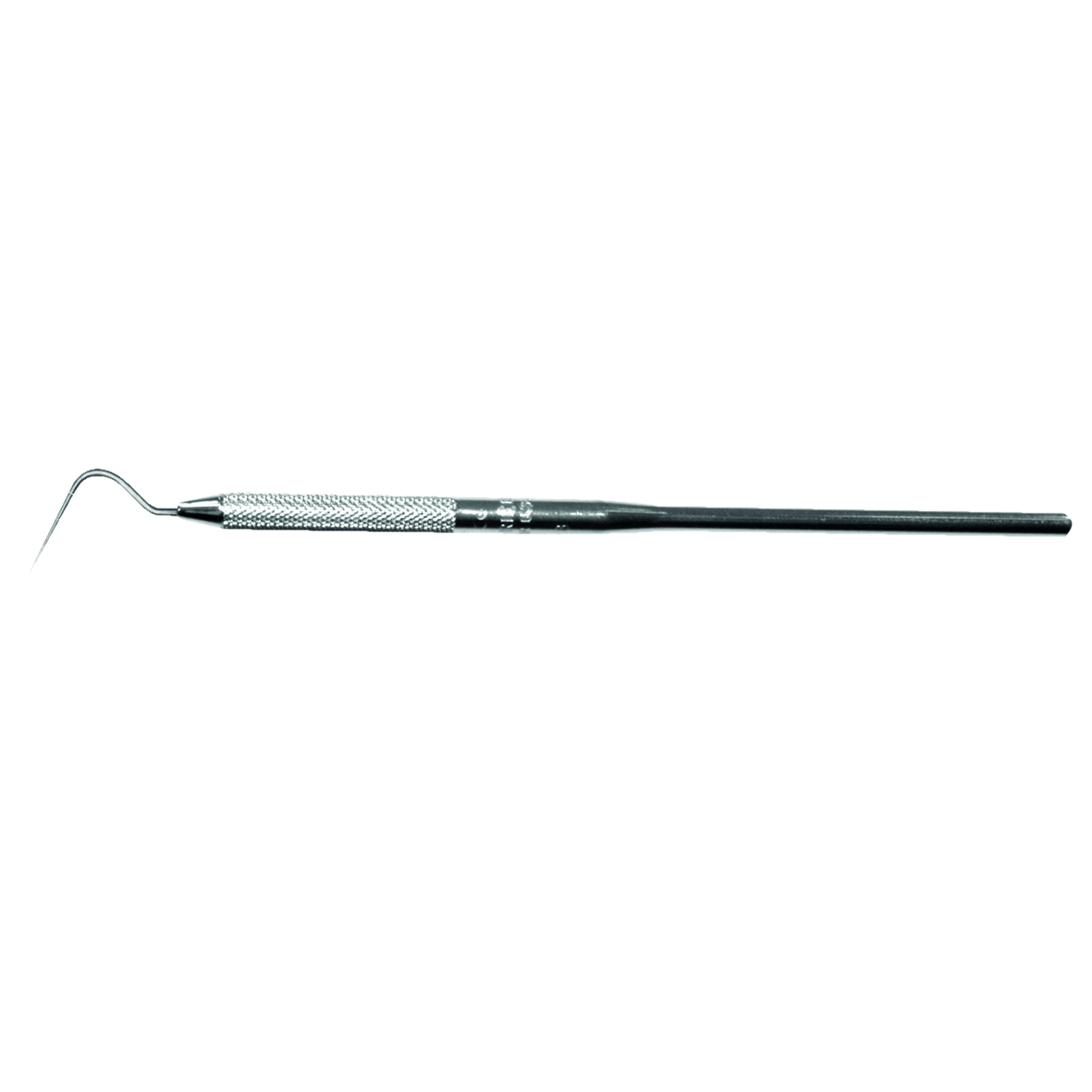 Hu-Friedy Canal Plugger Root RCP8-1 2 770773 - Henry Schein - UK