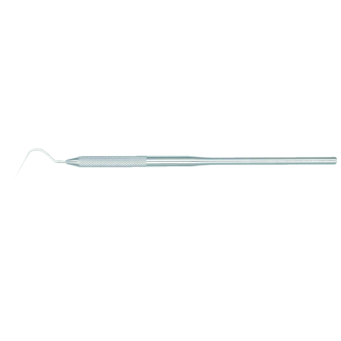 Hu-Friedy Canal Plugger Root RCP9-1 2 770774 - Henry Schein - UK