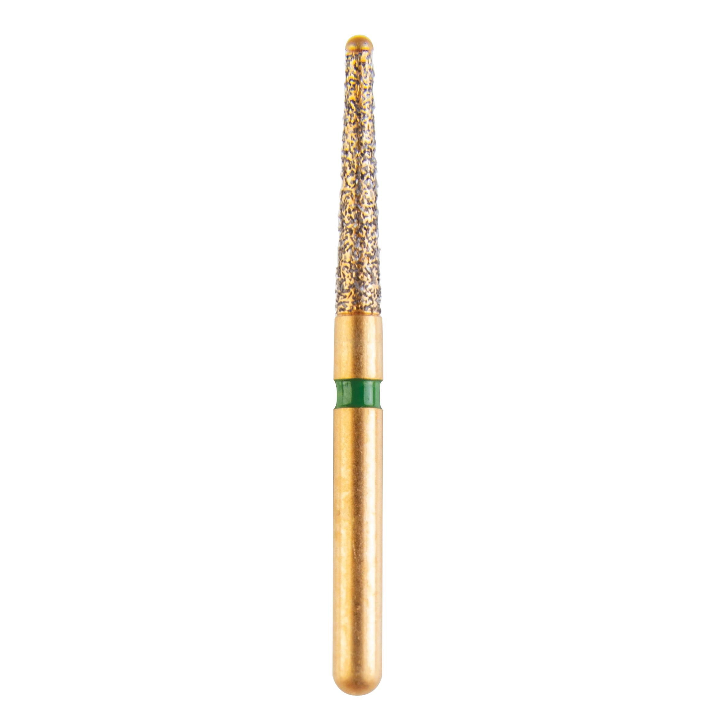 Dentsply Sirona Bur Diamendo Safe Ended Tip FG 21mm 851710 - Henry ...