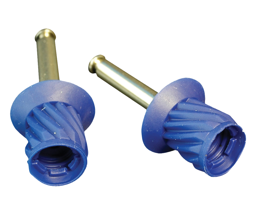 Kerr Pro Cup Junior Hard RA 30pk 215994 - Henry Schein - UK