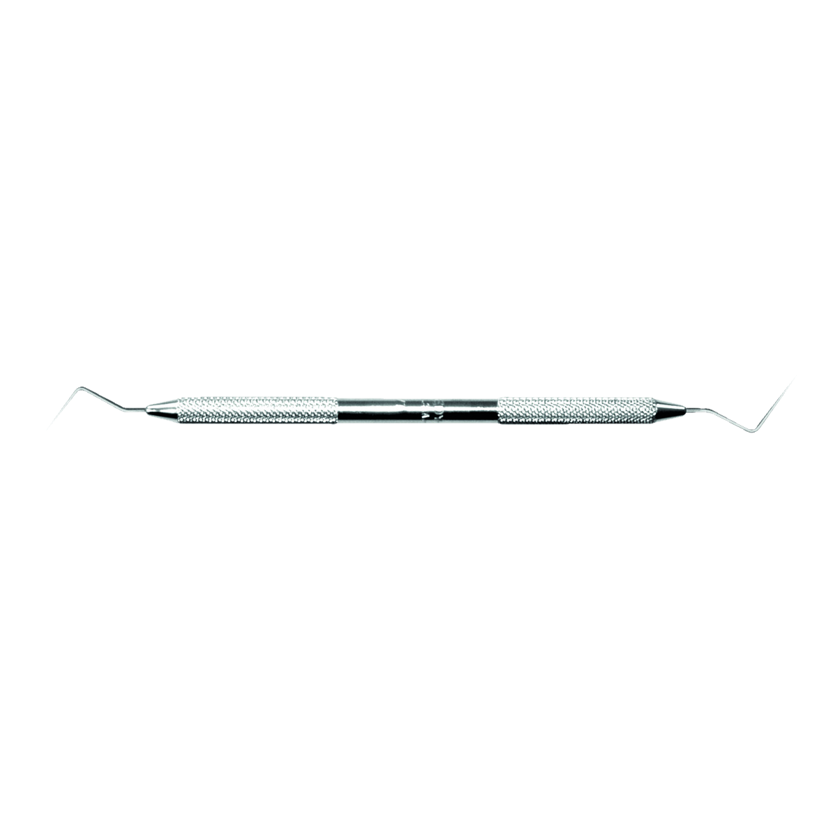 Canal Plugger Root RCP1/3