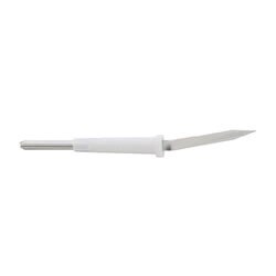 Conmed Hyfrecator Disposable Electrolase Sterile Tips Sharp 50pk CAU058 ...