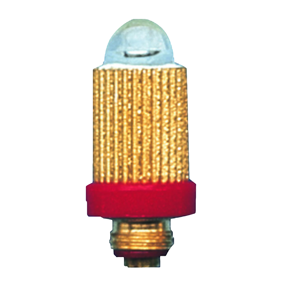 Keeler 3.6v Standard Otoscope Bulb OPH856 - Henry Schein - UK