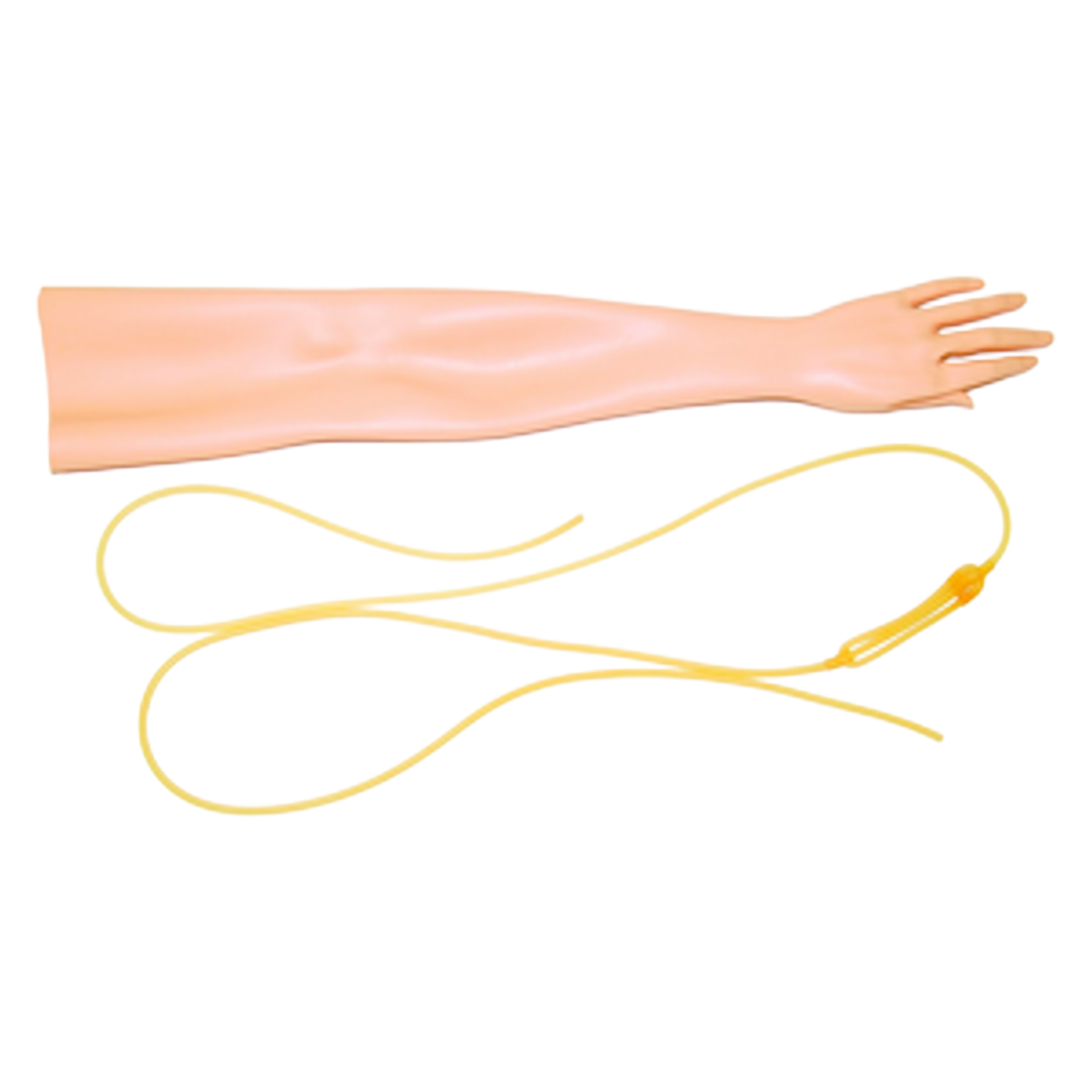 Alan Cooke-Sanderson Replacement Skin & Vein Tube Pack TRA048 - Henry ...