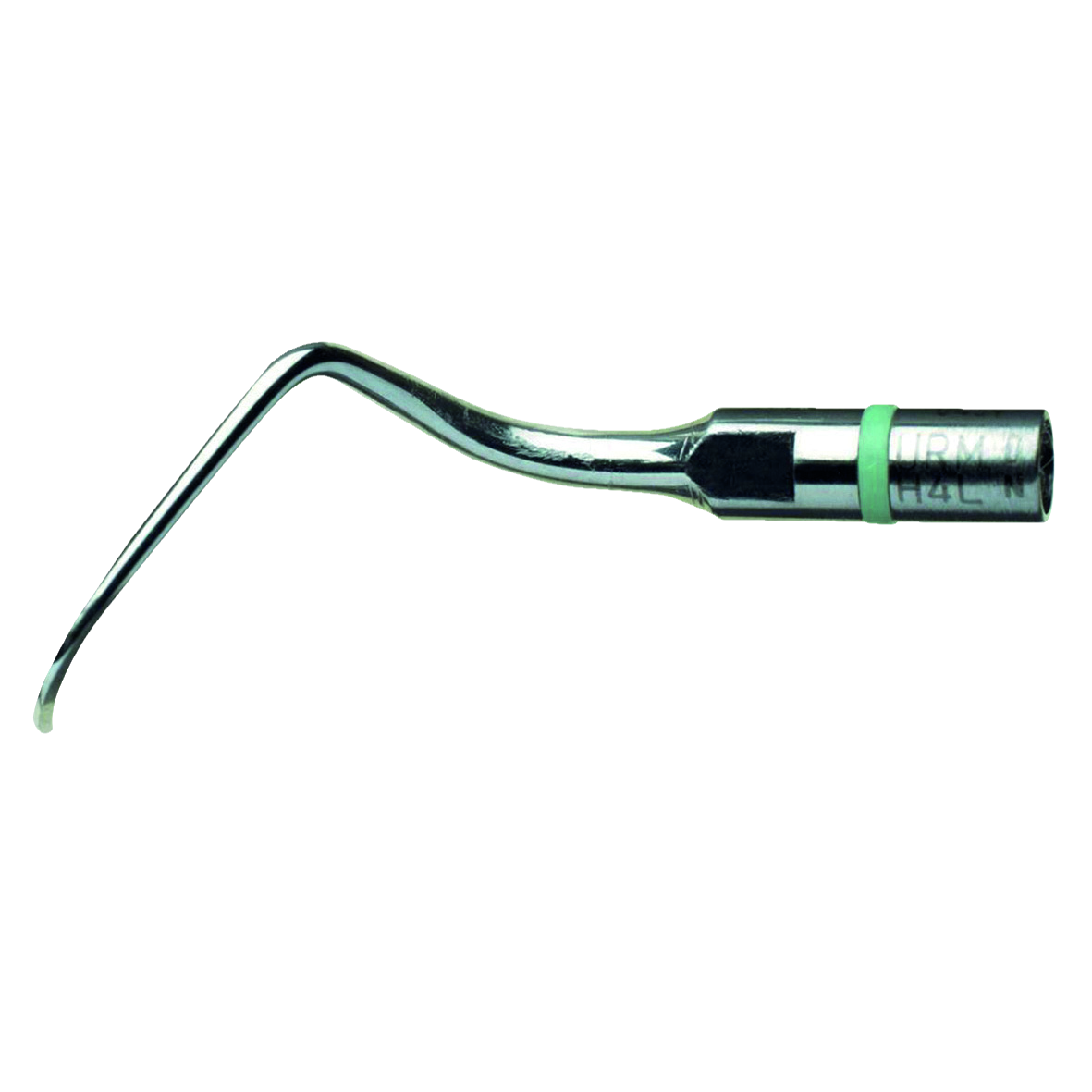 Acteon Limited Satelec Periodontics Tip Left Angled H4L 756757 - Henry ...