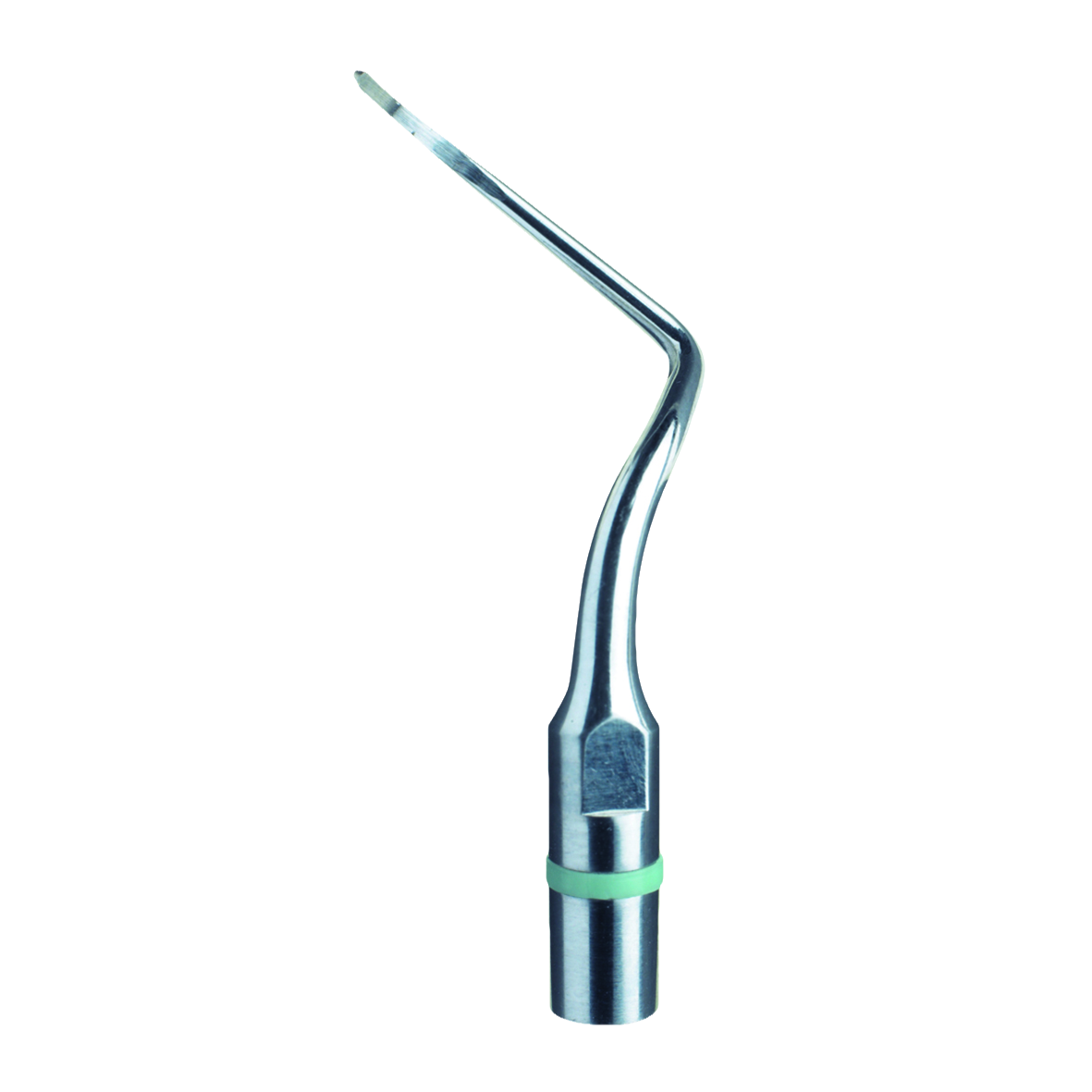 Acteon Limited Satelec Periodontics Tip Right Angled H4R 756758 - Henry ...