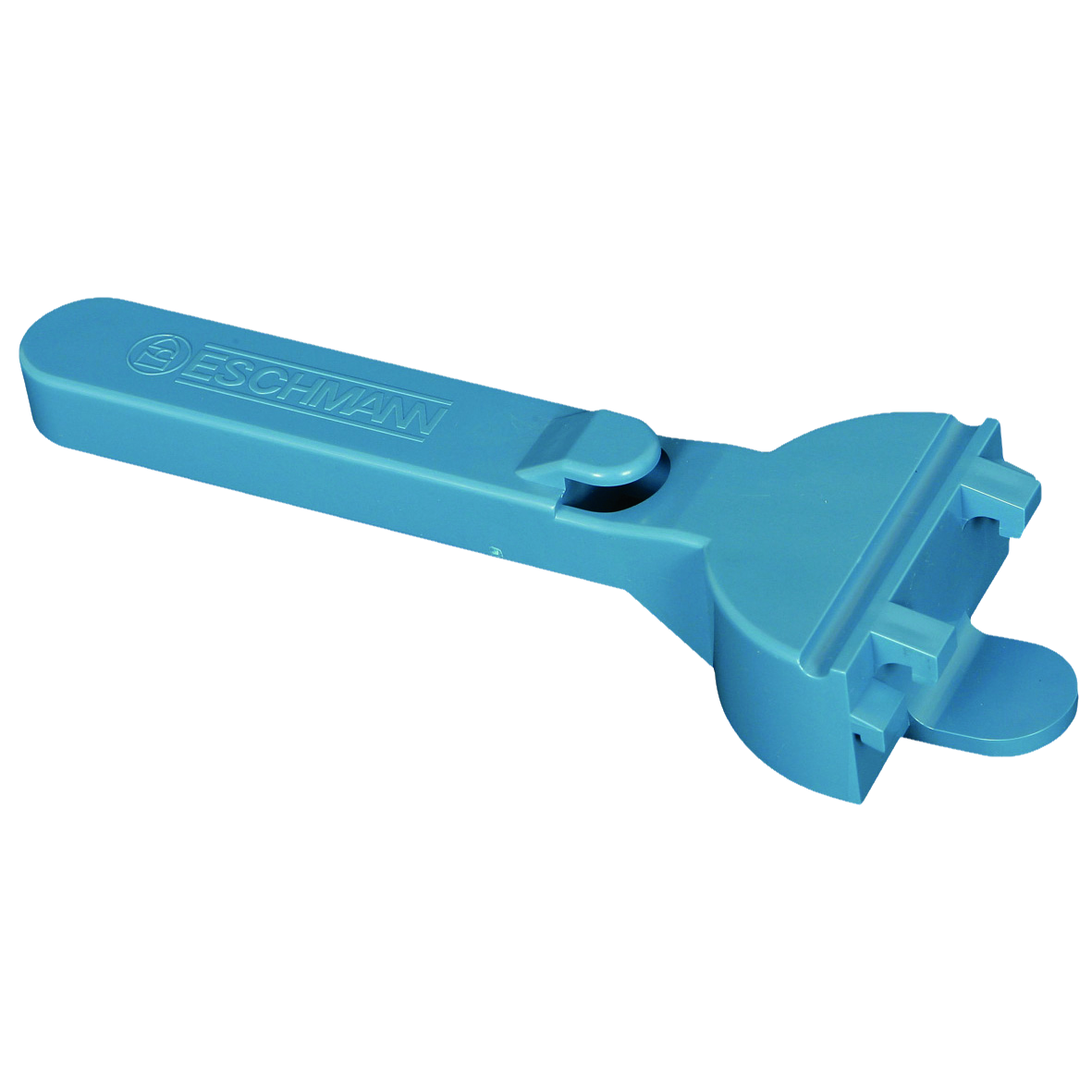 Eschmann SES 2000 Autoclave Tray Lifter 760201 - Henry Schein - UK