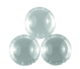 Coltene Coltolux LED Screw On Light Lenses 25pk 1071759 - Henry Schein - UK