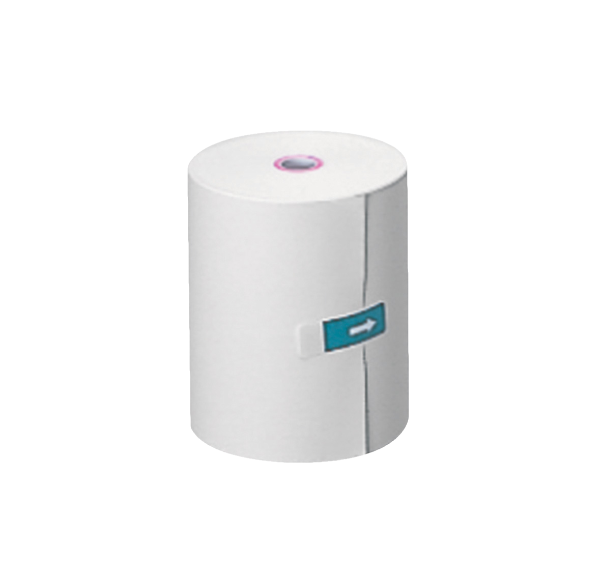 A & D TM-2657P TM-2655P BP Monitor Paper 5pk SPH520 - Henry Schein - UK