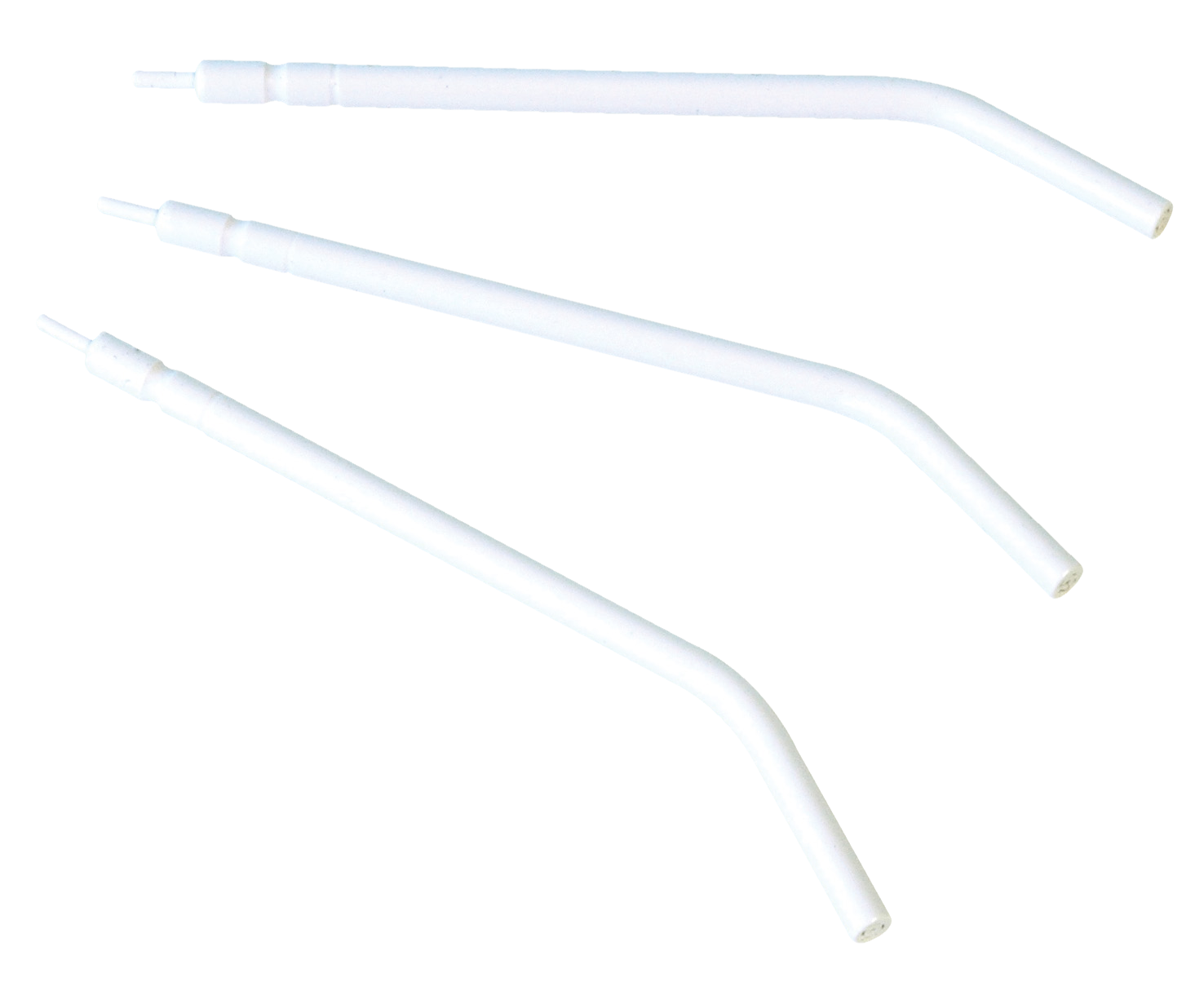 Dentsply Sirona FASTips 250pk 1076039 - Henry Schein - UK