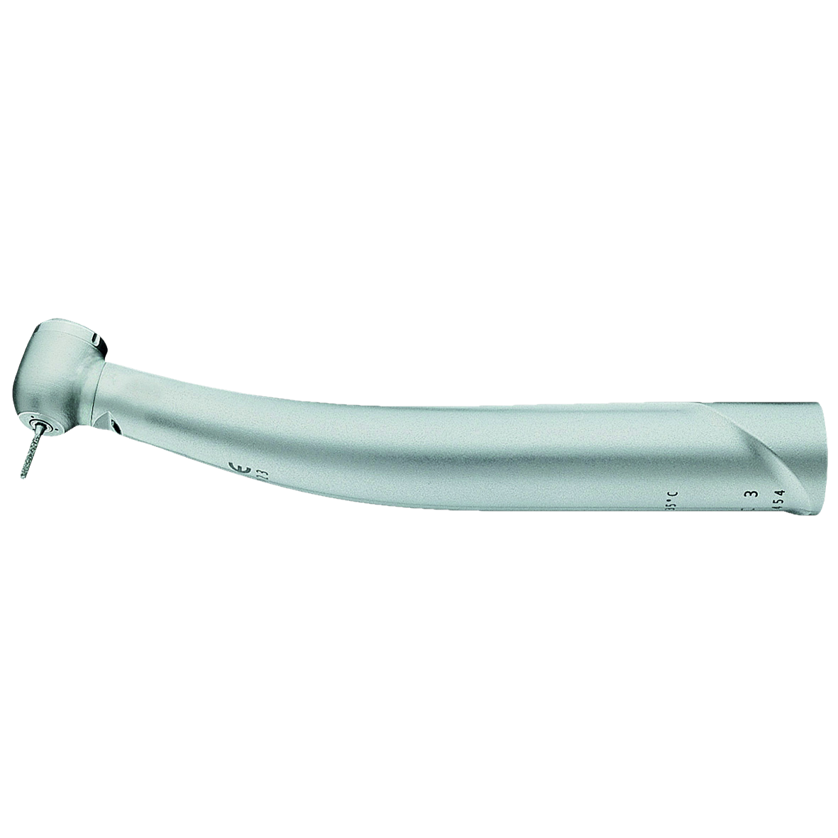 Dentsply Sirona T1 Control Turbine Standard Head Sirona Fitting 4174103 ...