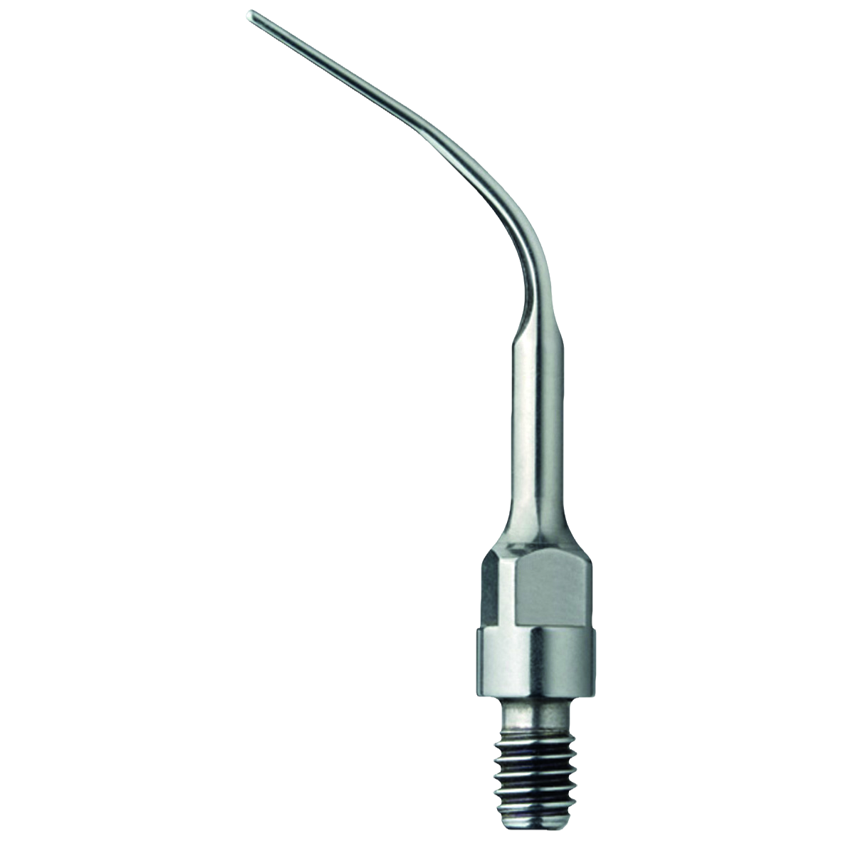 Dentsply Sirona Sirona SiroPerio Ultrasonic Scaler Tip PE1 1077895 ...