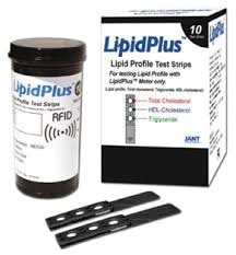 Alliance Healthcare Accu-Chek Aviva Auto Control Solution 2.5ml 2pk ...