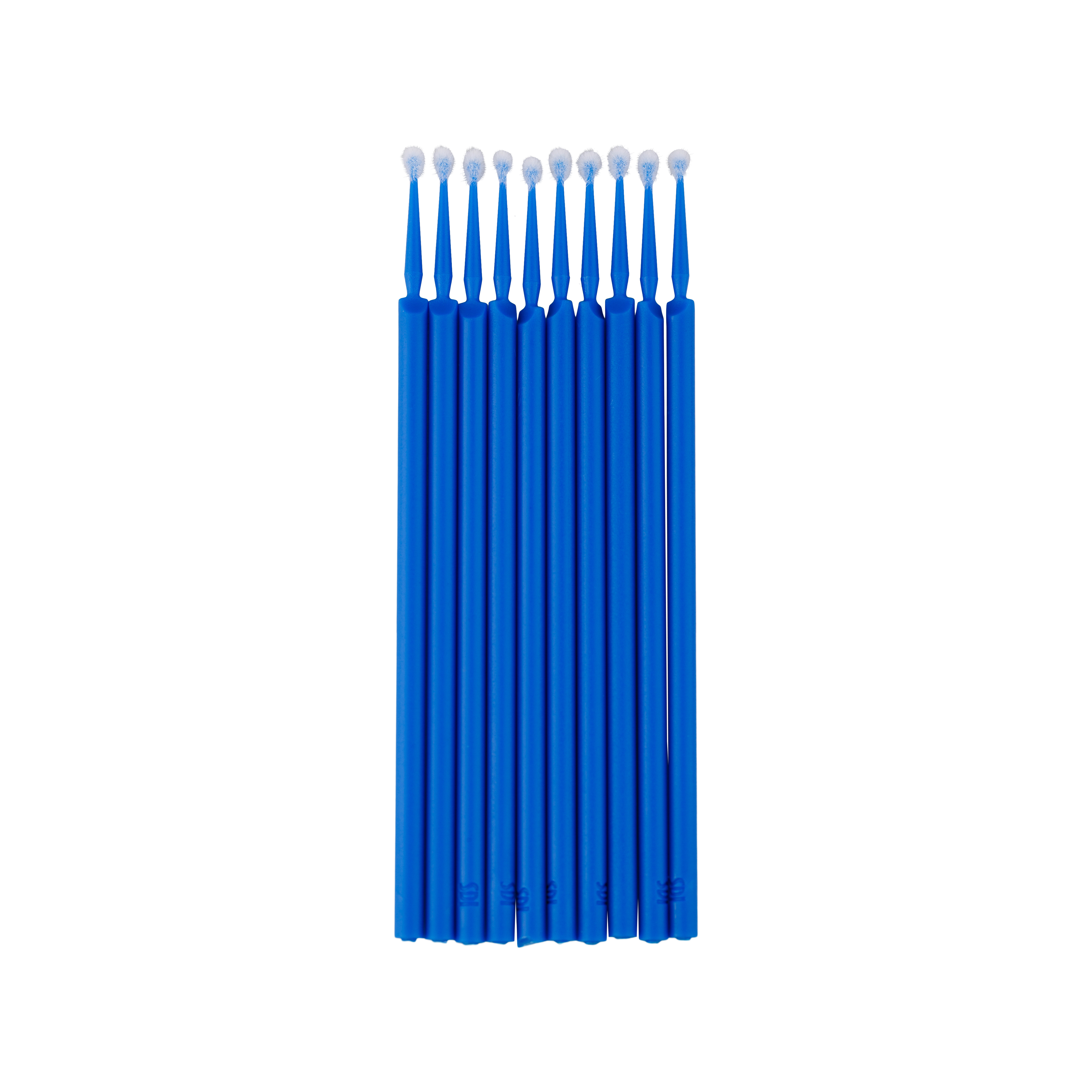 Southern Dental Industries SDI Points Disposable Brush Applicator ...
