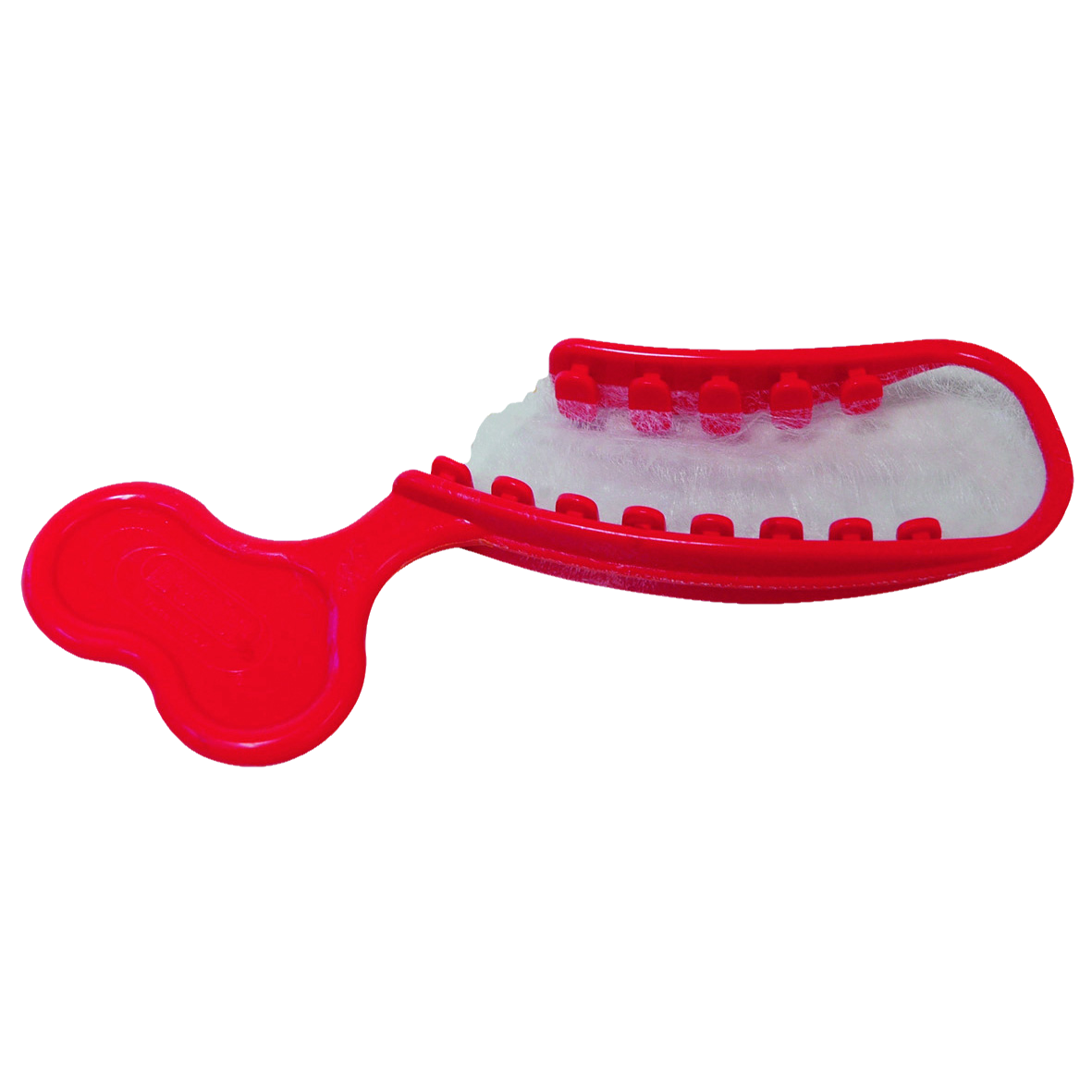 Premier Dental Impression Tray T-Loc Triple Tray Posterior 35pk 1083084 ...