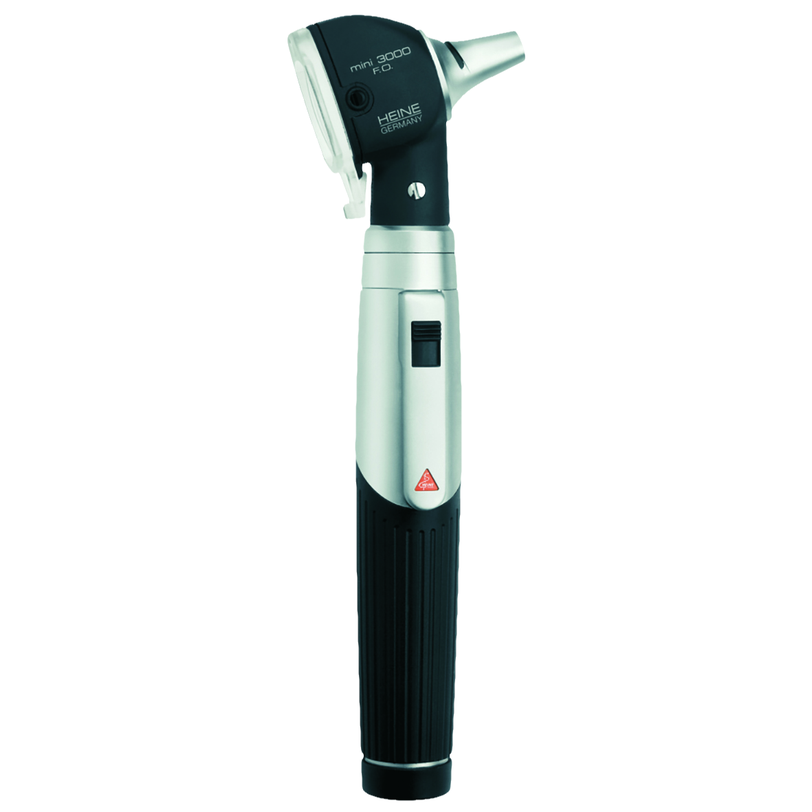 Heine Mini 3000 Fibre-Optic Otoscope 2.5V OPH124 - Henry Schein - UK