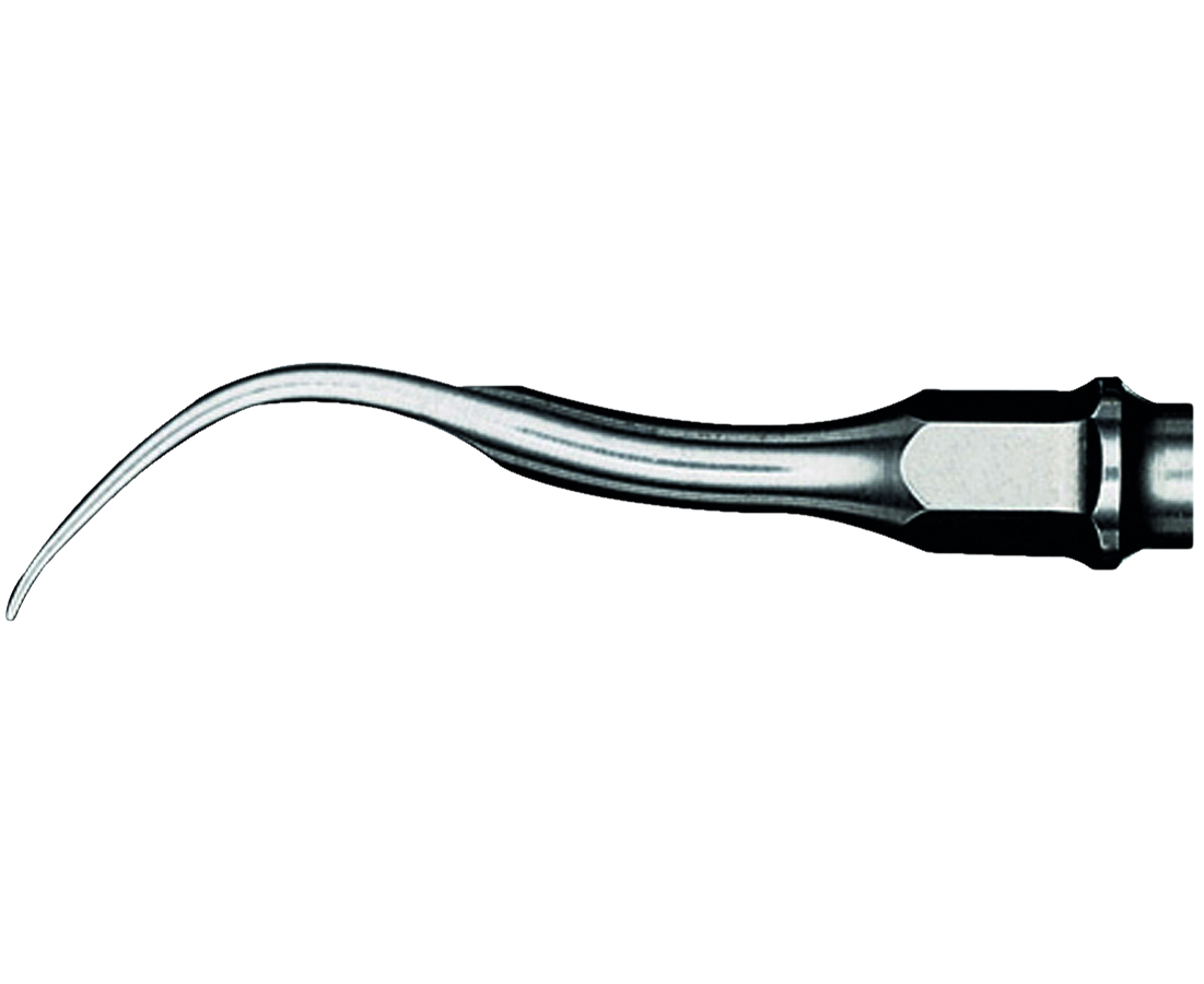 Kavo Sonosoft Scaler Tip Sickle No. 9 1087134 - Henry Schein - Ireland