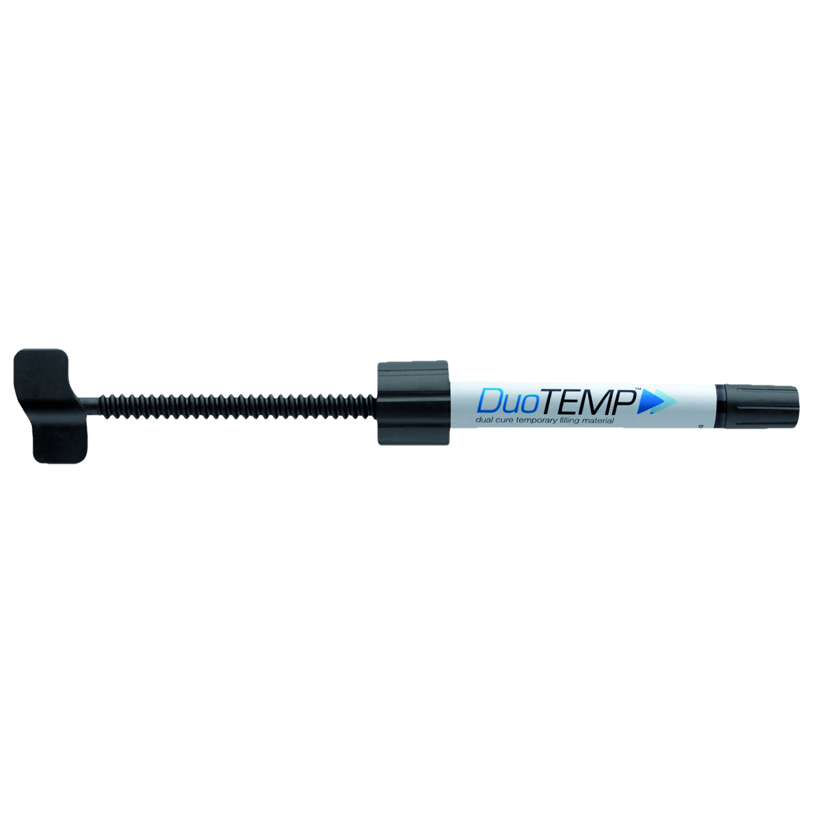 Coltene DuoTemp Temporary Filling Syringe Single Pack 5g 1088010 ...