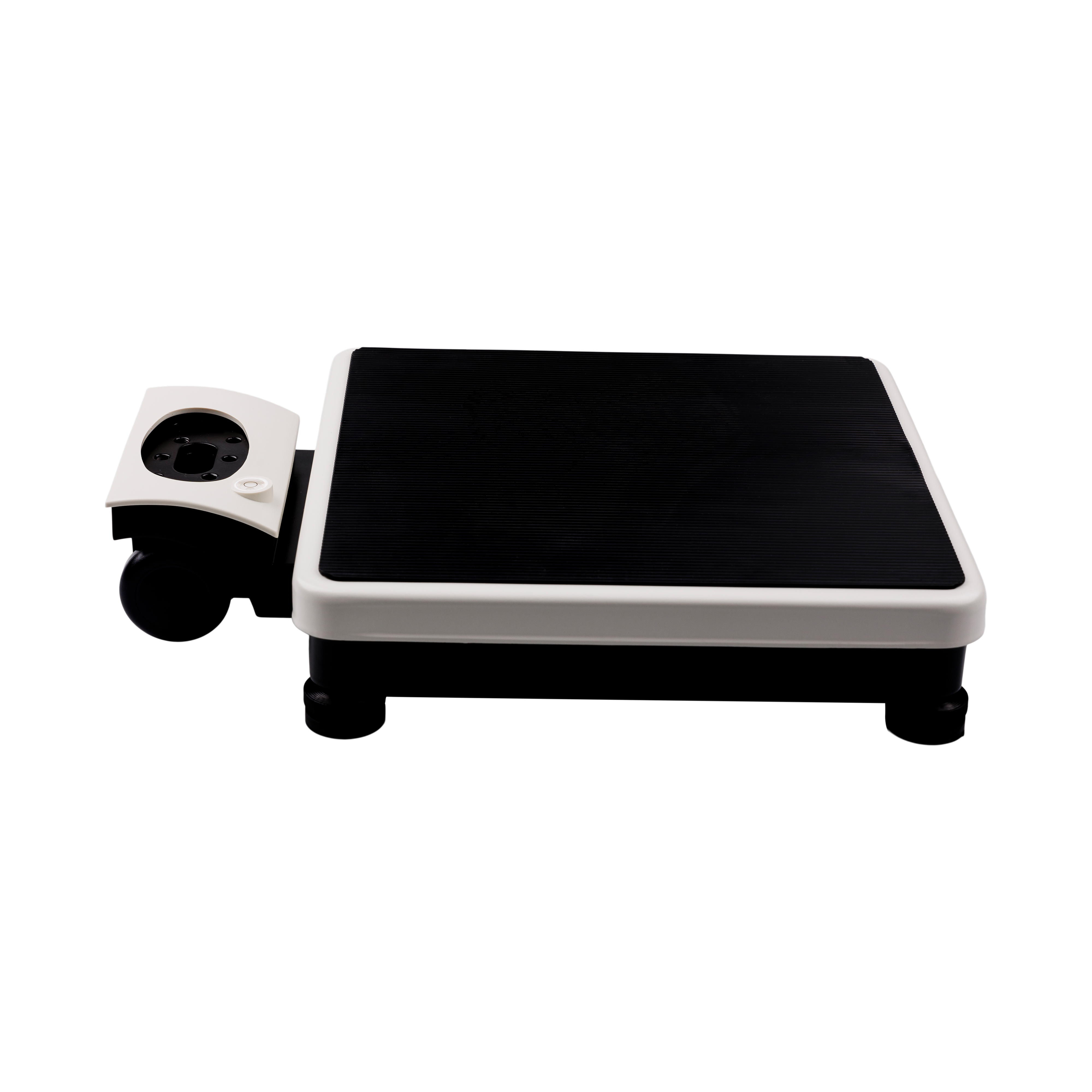 Seca GmbH & Co. KG seca 799 Class III Digital Column Scale SCA558 ...