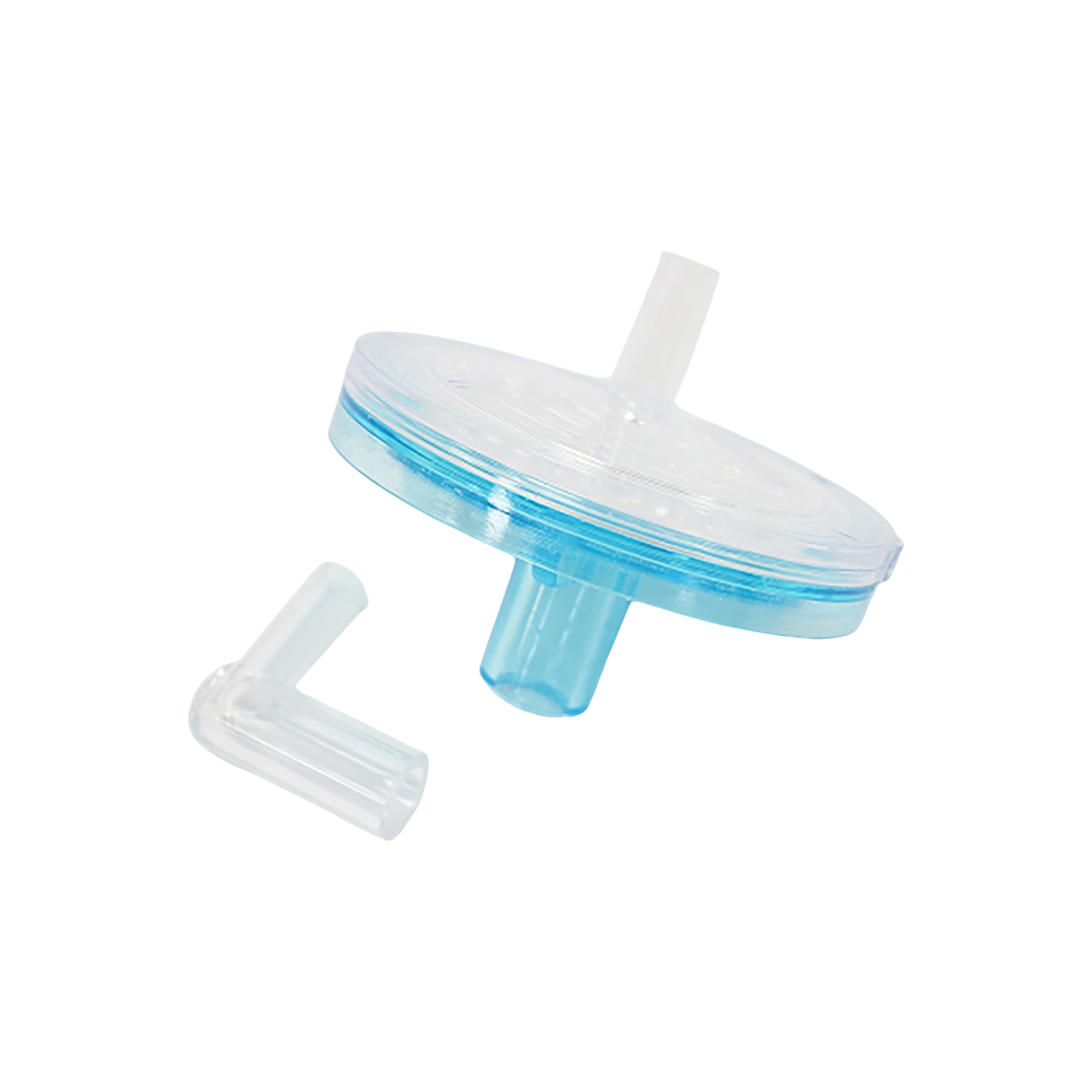 Eschmann Hydrophobic Filters for VP25 Suction Unit 10pk ACC758 - Henry ...