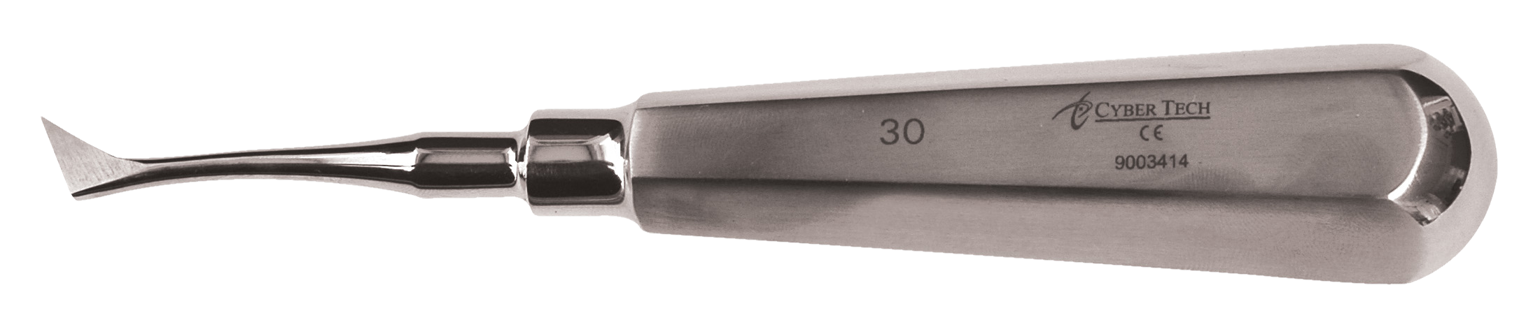 Cybertech Cyber Elevator Cryer Left 30 9003414 - Henry Schein - UK