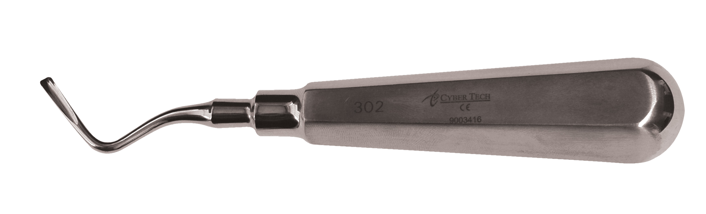 Cybertech Cyber Apical Elevator 302 9003416 - Henry Schein - UK