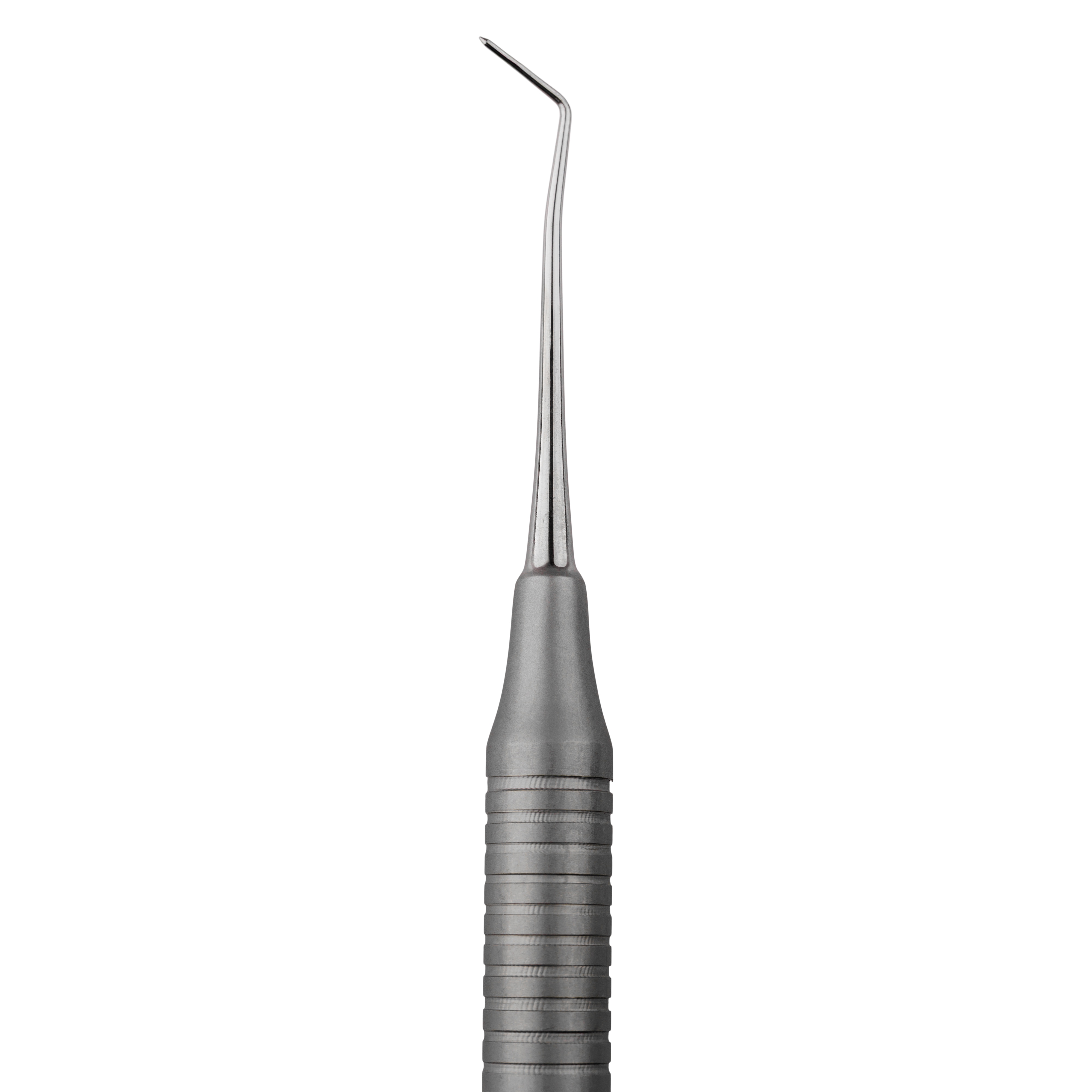 Cybertech Cyber Explorer Probe 6 Hollow Handle 9003428 - Henry Schein - UK
