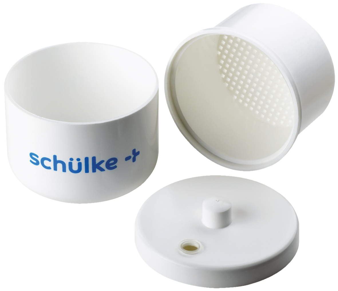 Schulke Rotasept Rotary Instrument Bath 250ml 1091780 - Henry Schein ...