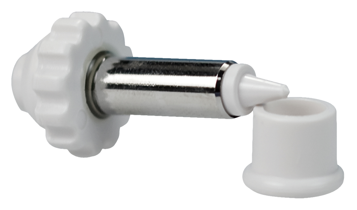 Omnia Omnia Soft Tissue Punch 5.2mm 5 Pk 1091828 - Henry Schein - UK