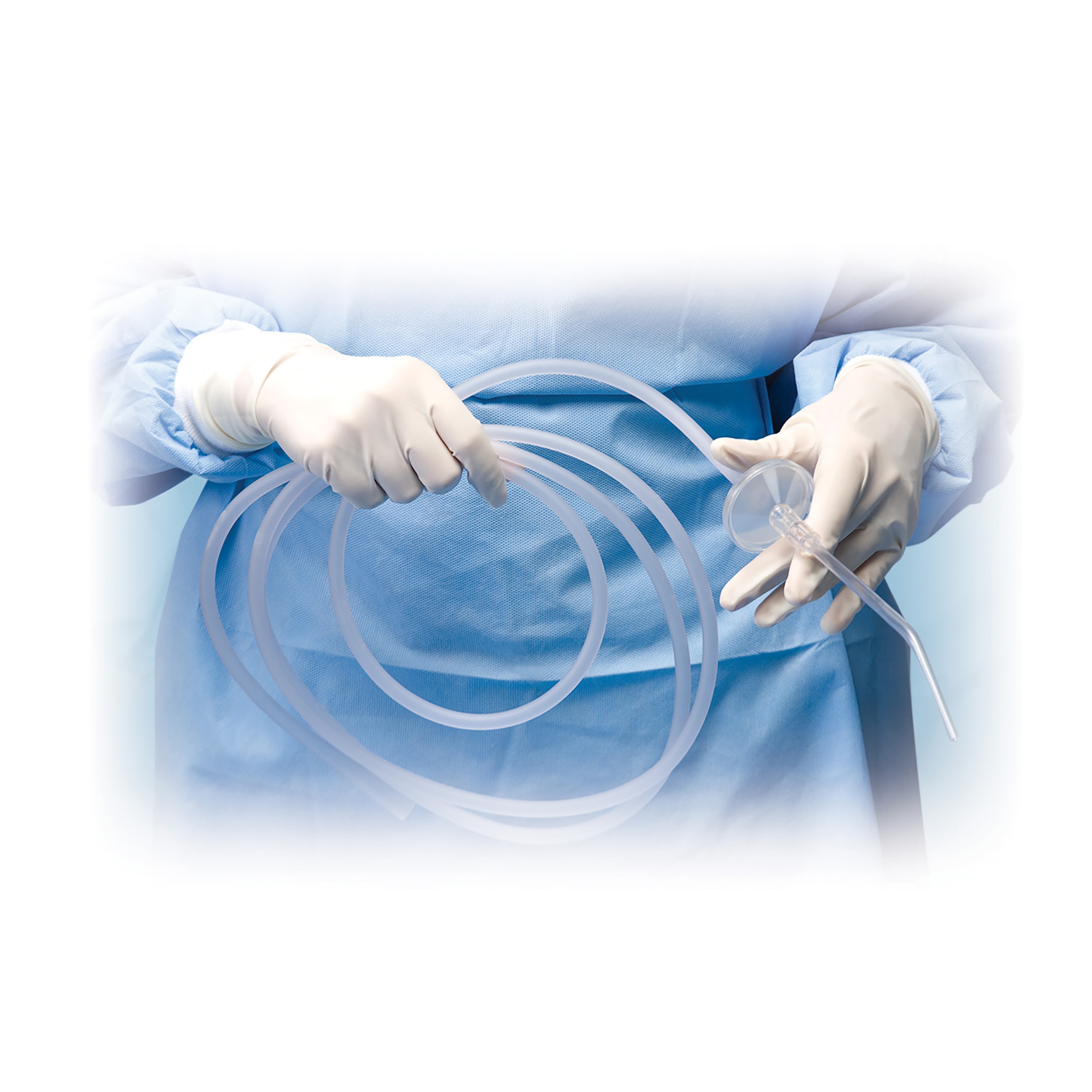 Omnia Omnia Aspirator Set With Cannula Omnisap 5pk 1091839 - Henry ...