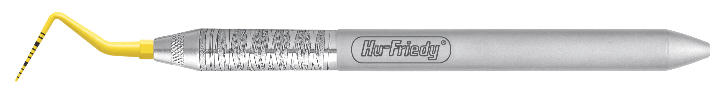 Hu-Friedy Colorvue Kit No12 1092143 - Henry Schein - UK