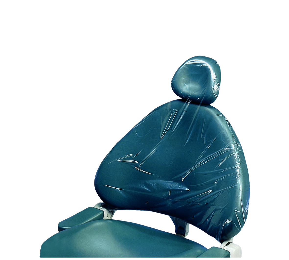 Kerr Pinnacle Chair Sleeve Single Pack 225pk 1092598 - Henry Schein - UK