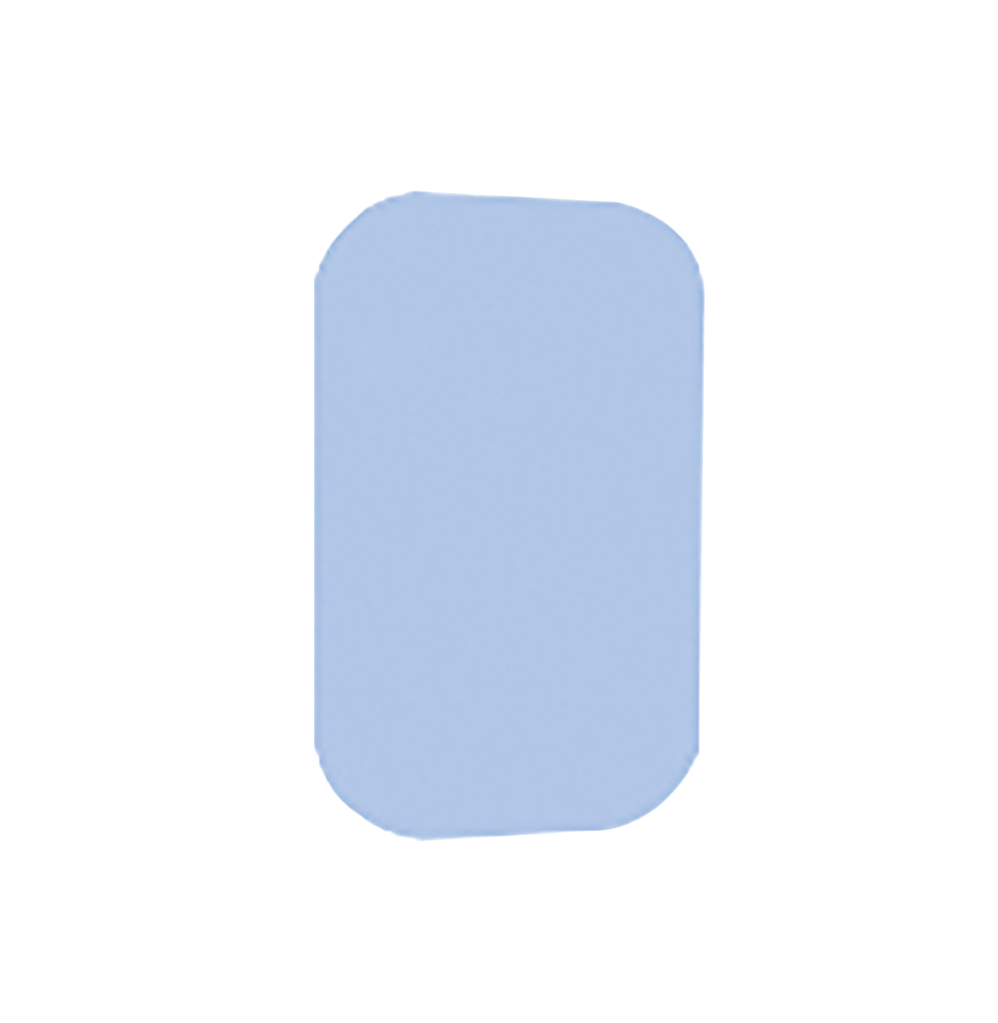 Kavo Soredex Digora Optime Imaging Plates Size 1 6pk 1093500 - Henry ...