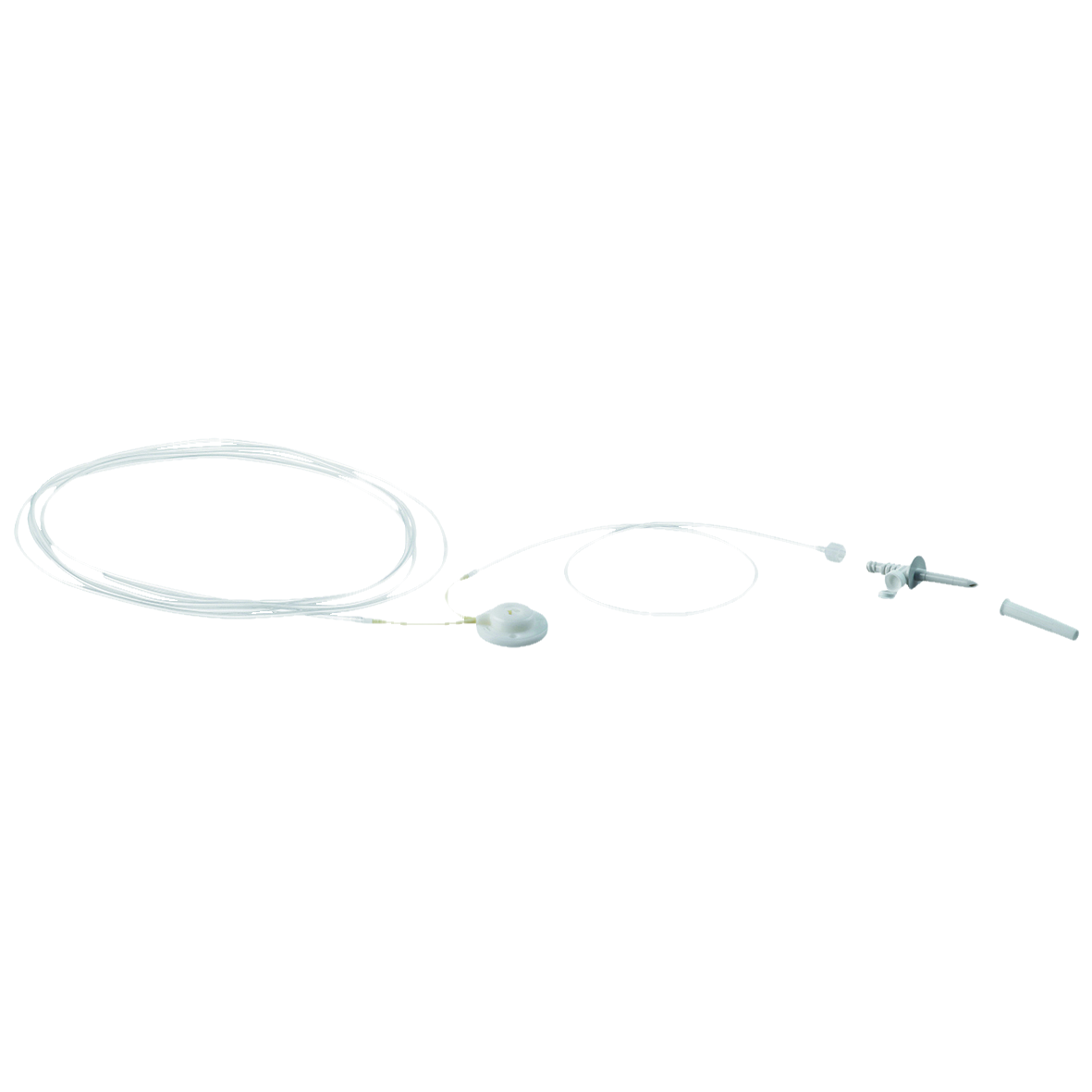 Acteon Limited Irrigation Kit - Autoclavable 1093628 - Henry Schein - UK