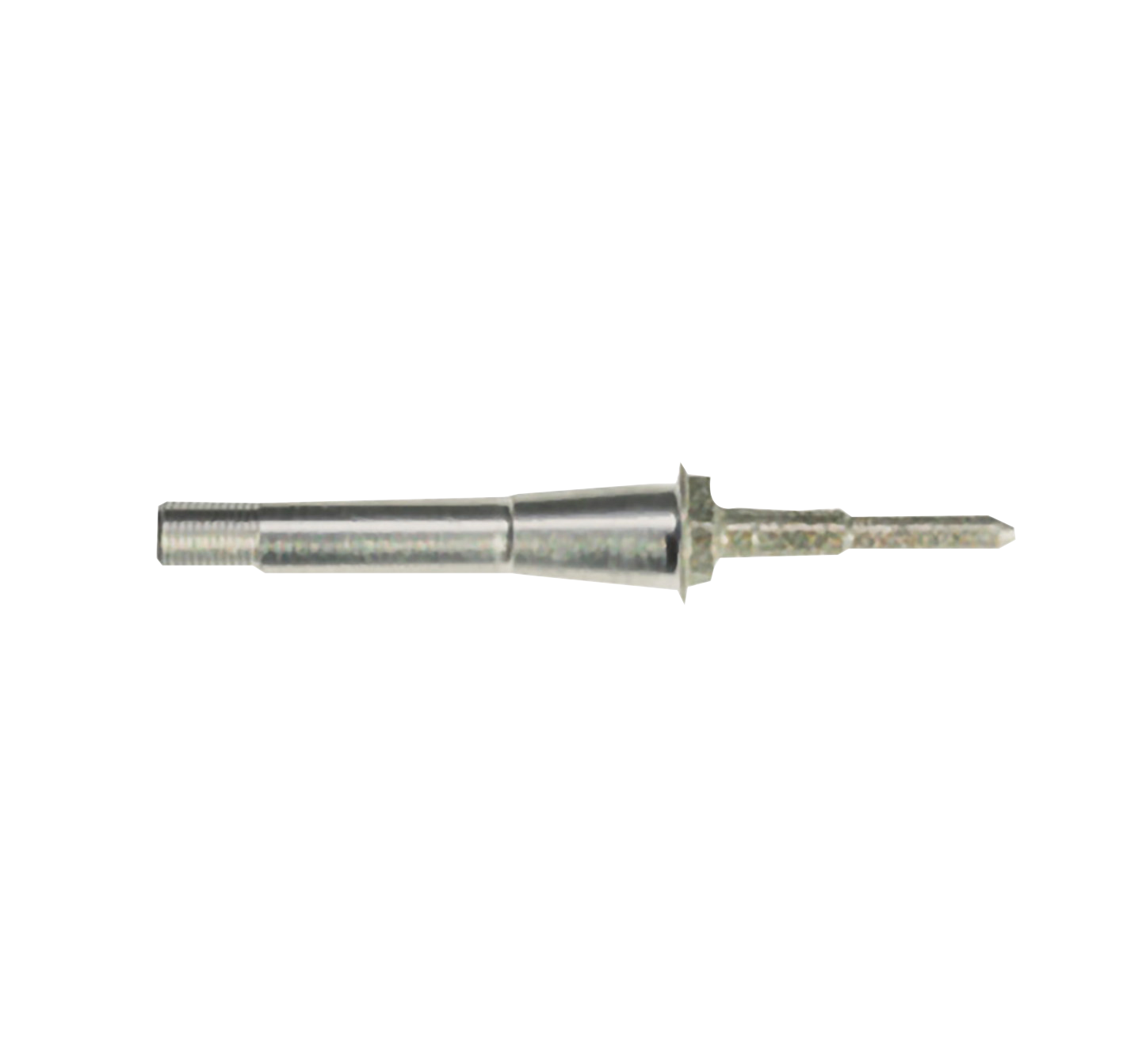 Dentsply Sirona MC MCX MC XL Cylinder Pointed Bur Size 12S 6pk 1093768 ...