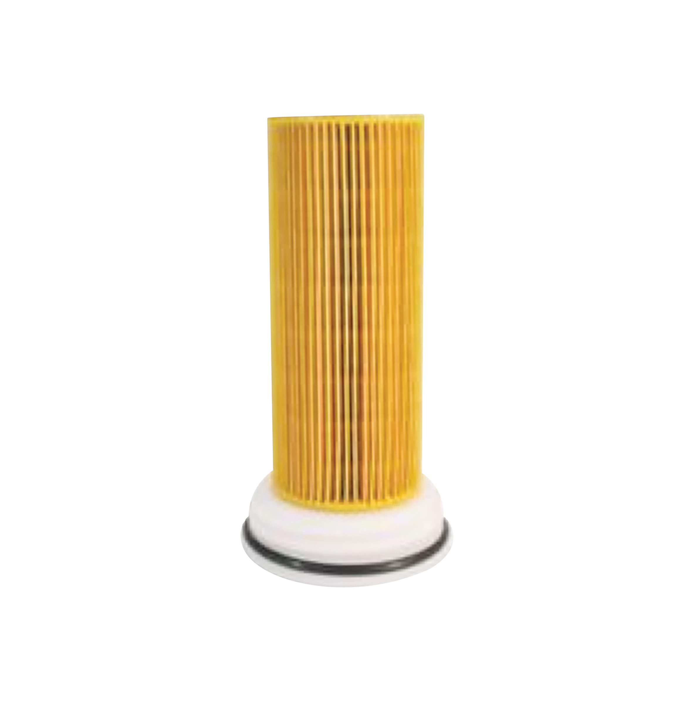 Dentsply Sirona Filter Unit for MC XL MC XL Premium Package - 1 piece ...