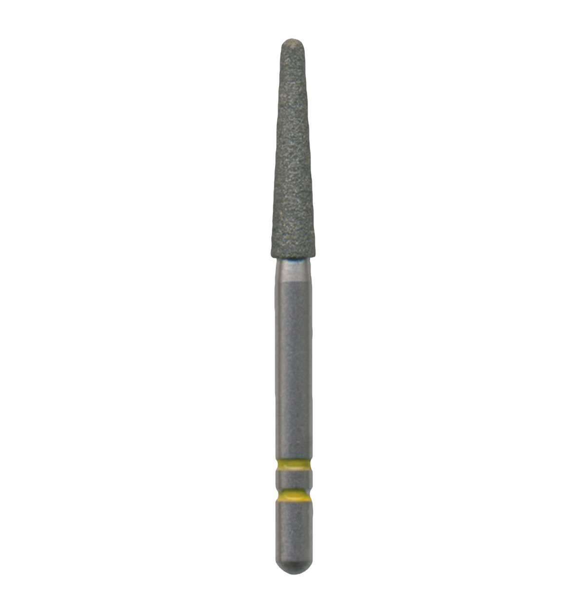 Abrasive Technology Inc Two Striper Diamond Bur SP 767.9VF 5pk 1095600 ...