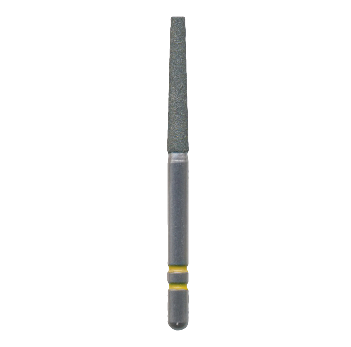 Abrasive Technology Inc Two Striper Diamond Burs 723.10VF 5pk 1095601 ...