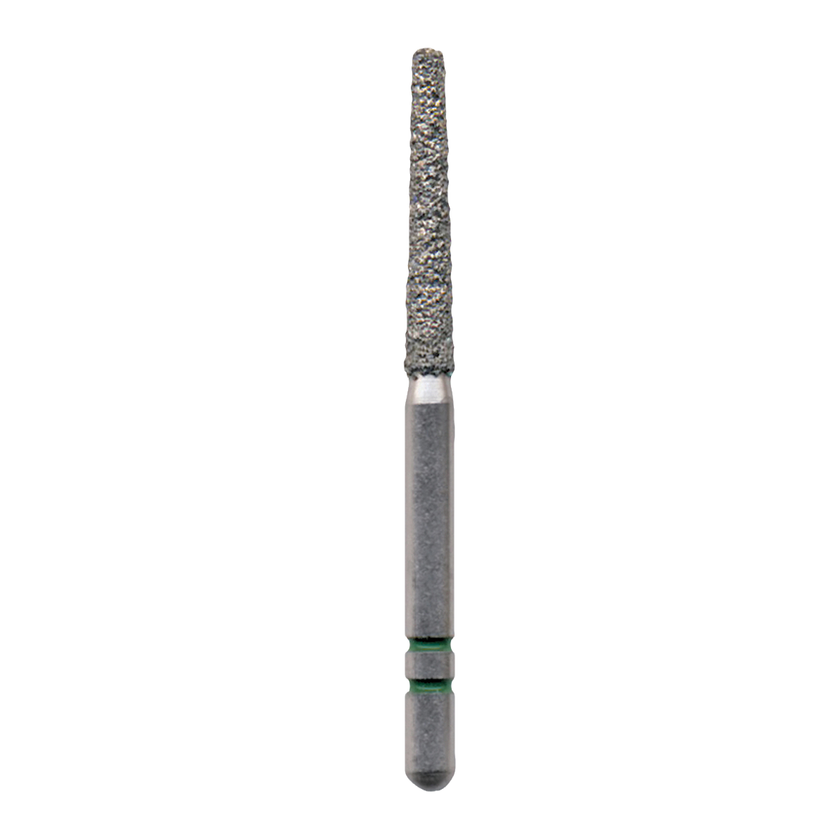 Abrasive Technology Inc Two Striper Diamond Burs 722.10C 5pk 1095603 ...