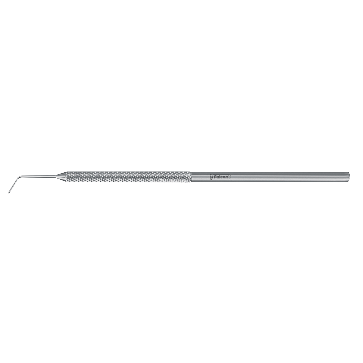 Falcon Surgical Dycal Type Placement Instrument 1096416 - Henry Schein - UK