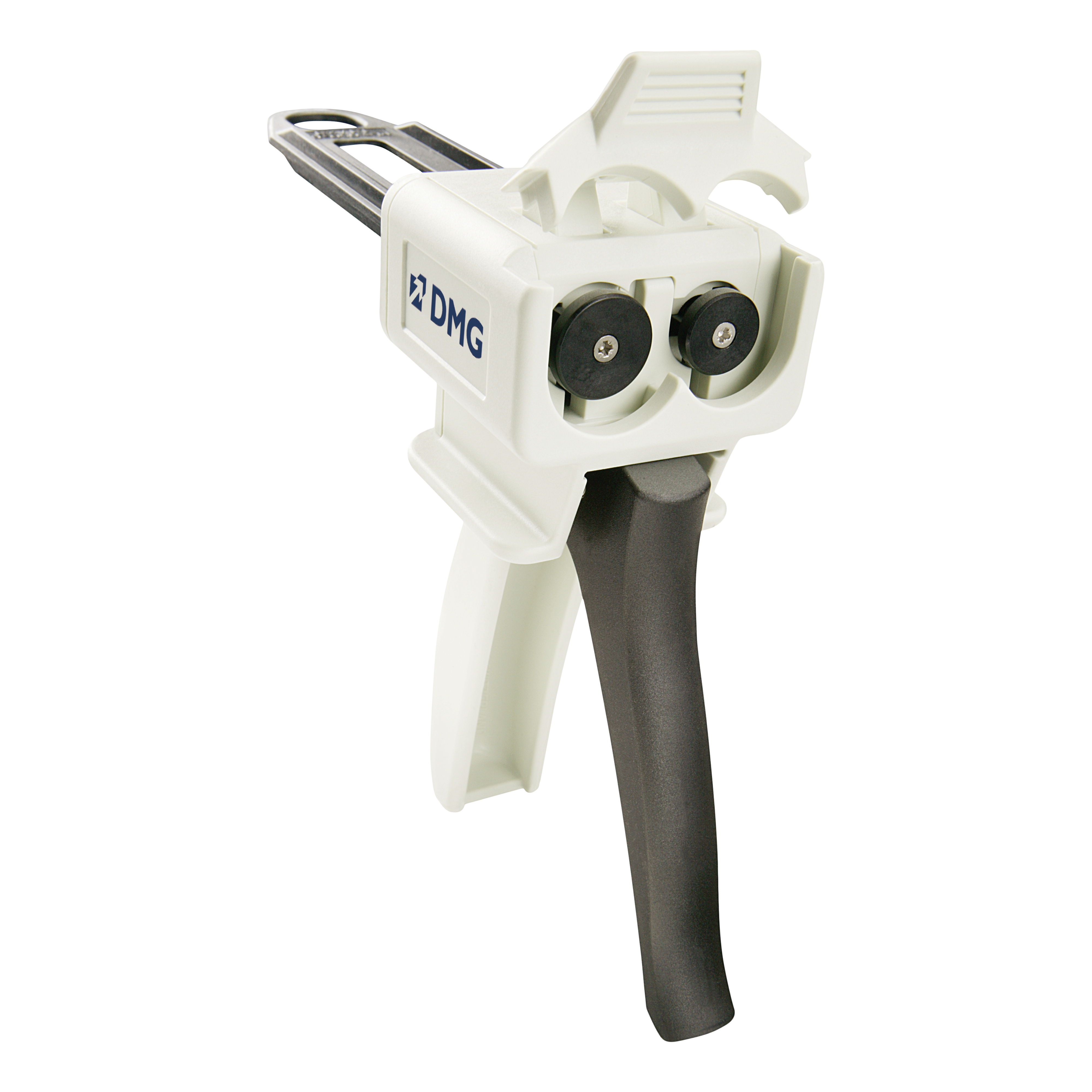 DMG Honigum 1:1 Automix Dispenser Type 25 1096555 - Henry Schein - UK