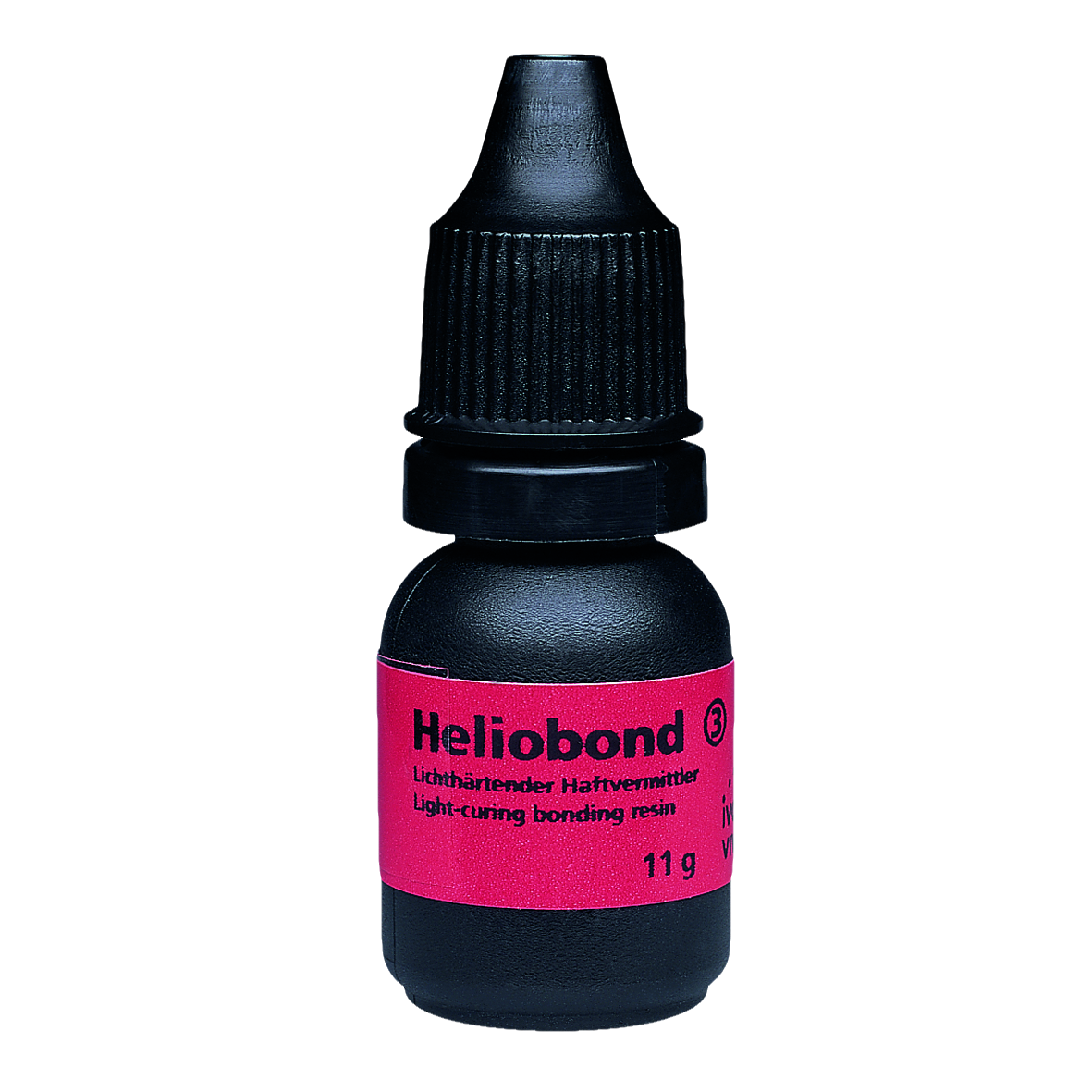 Heliobond Standard 6g