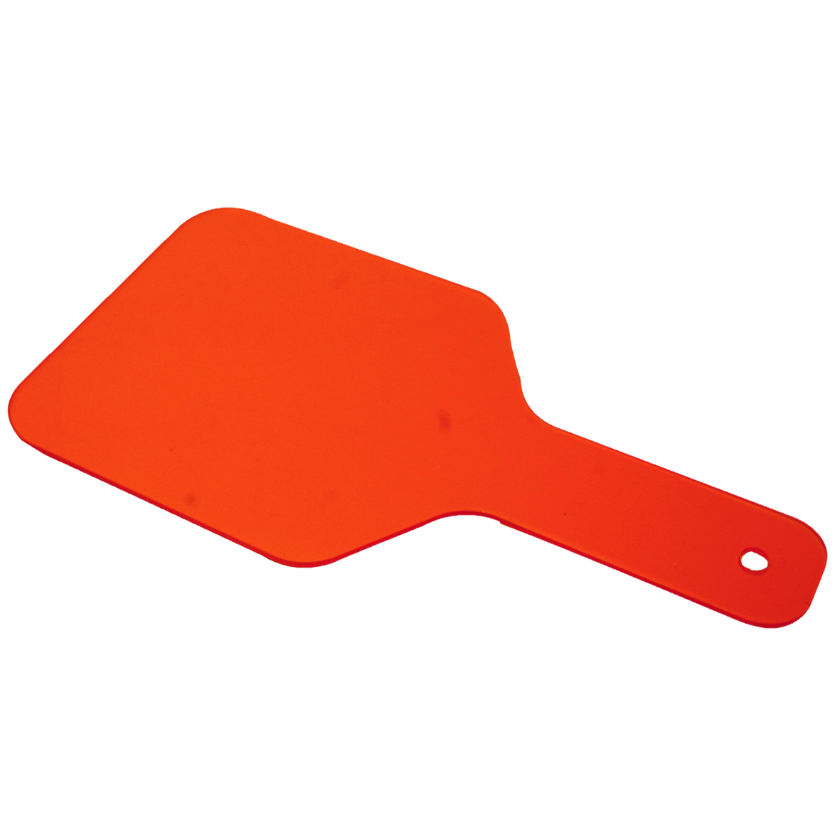 Young Innovations Inc Light Curing Shield Flat 1097476 - Henry Schein - UK