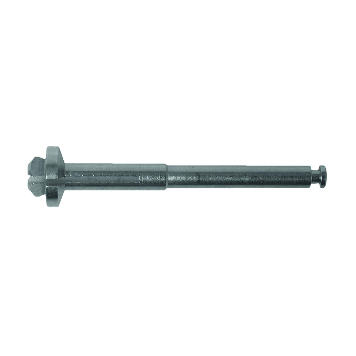 Risa Dental Moore Snap-On Off Mandrel 1097522 - Henry Schein - UK
