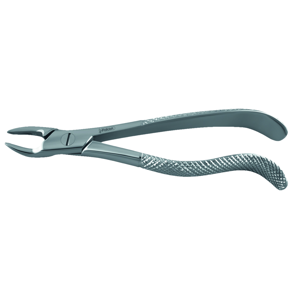 Falcon Surgical Extracting Forceps 76N 1097613 - Henry Schein - UK