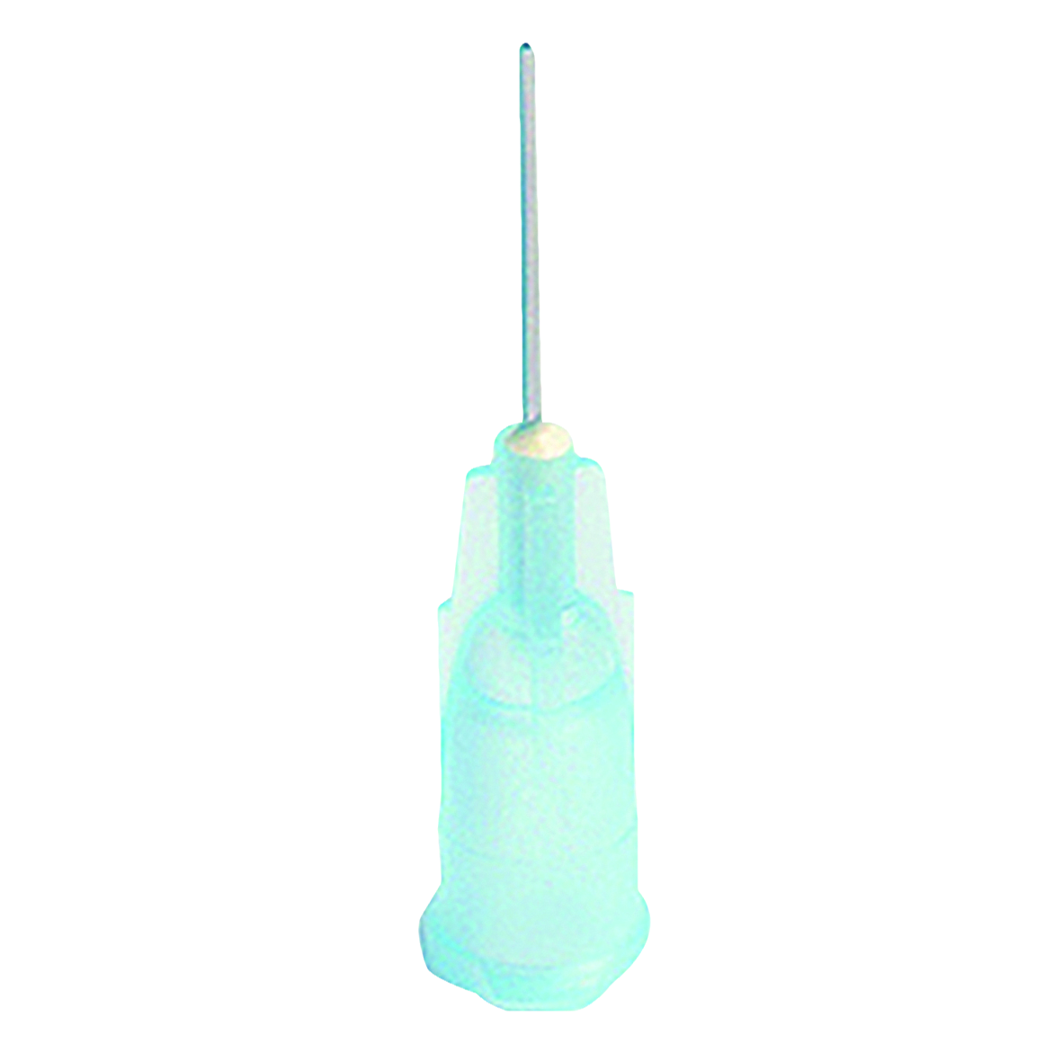 Southern Dental Industries SDI Super Etch Disposable Tips 23G Blue ...