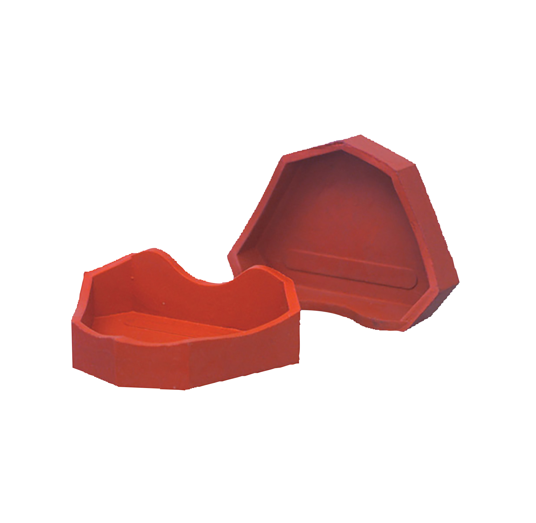 Orthocare UK Ltd. Rubber Base Former 1098766 - Henry Schein - UK