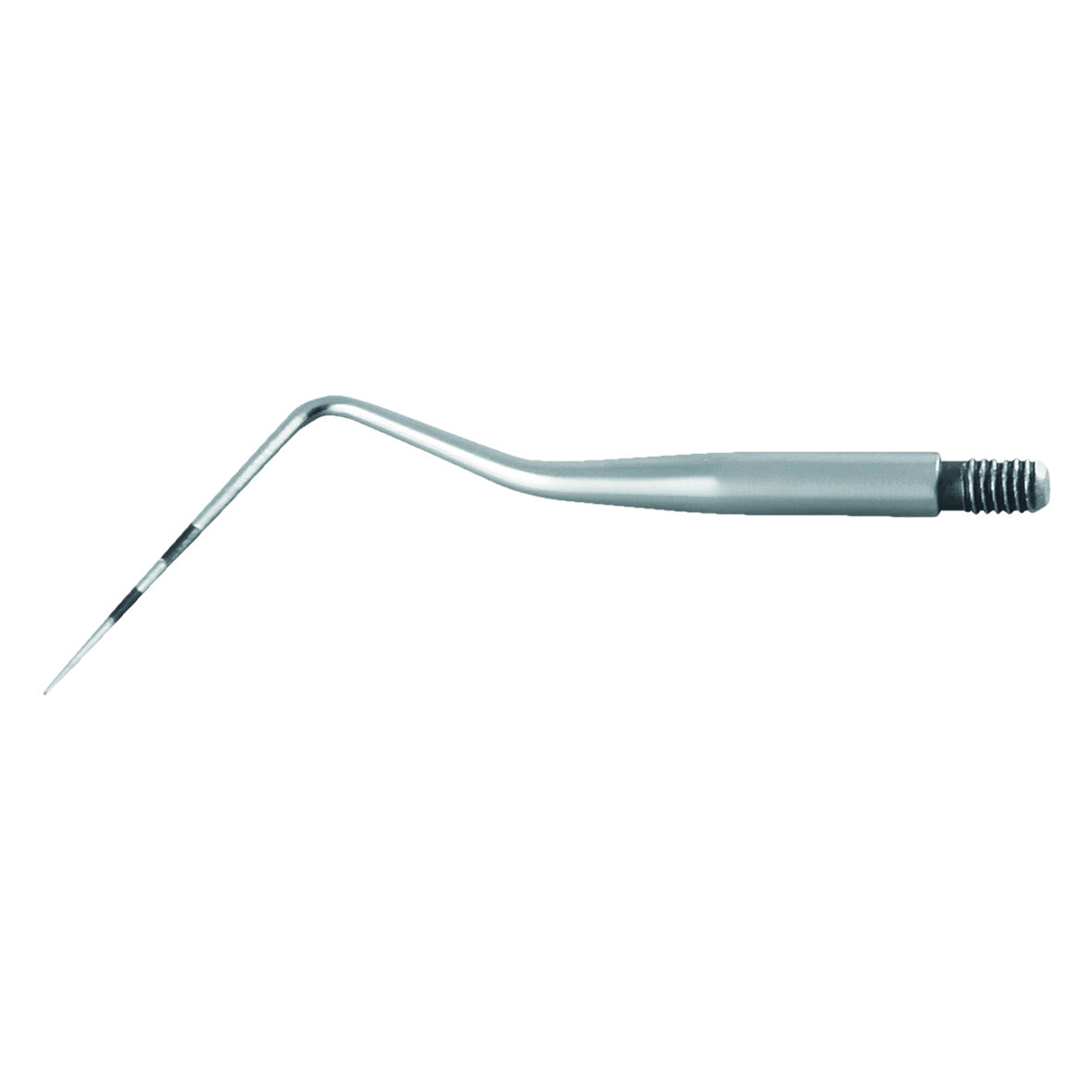 Falcon Surgical Perio Probe Tip Index Pit 1099030 - Henry Schein - UK